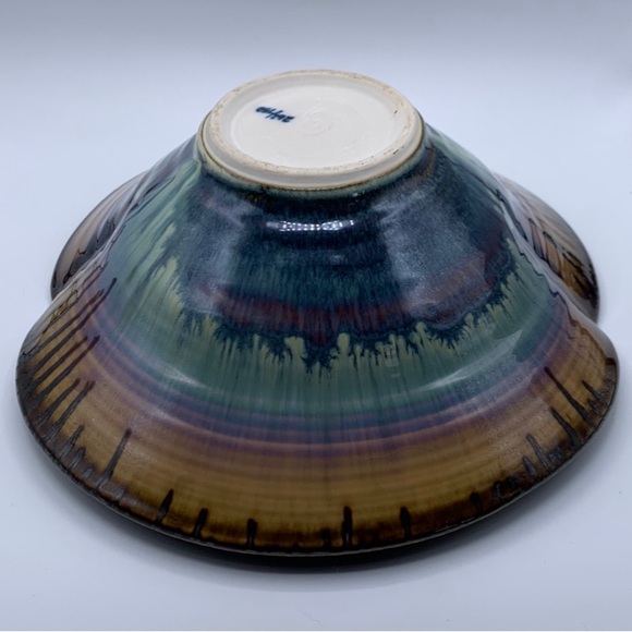 Bill Campbell Pottery | Art | Bill Campbell Studios Pottery Limited ...